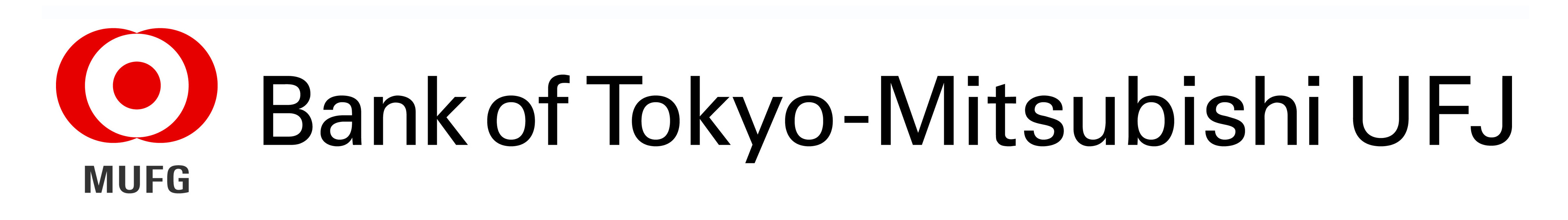 Software Testing Courses | QA courses | testing certifications