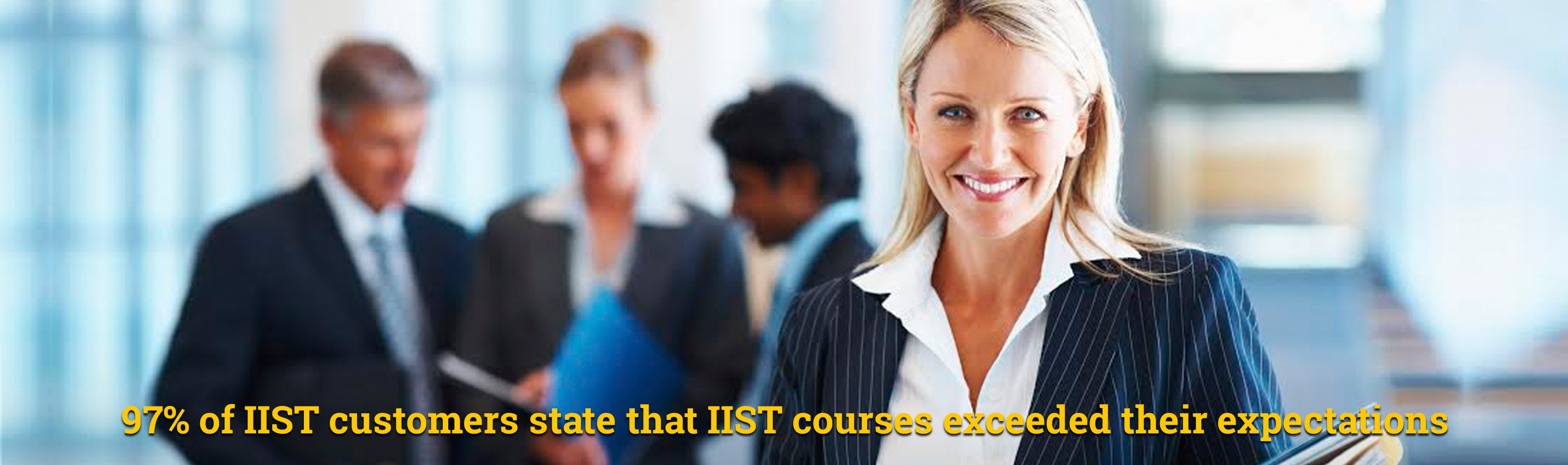 Software Testing Courses Software Testing Training Courses In Software 